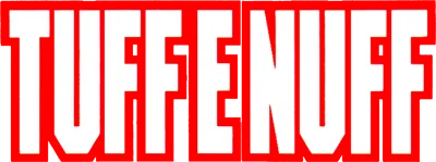 Tuff E Nuff (USA) emulator for Super Nintendo / Super Famicom